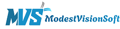 ModestVisionSoft - Product Engineering, Web Development, Education ...